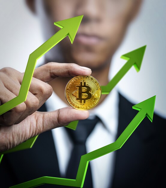 Ray Dalio Advocates 15% Bitcoin Allocation for - predictmag